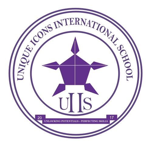 About Us - Unique Icons International School - The Culinary Experts